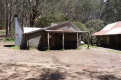 Mt Stirling, Mt Winstanley and Mt No. 3 | VK3IL Blog