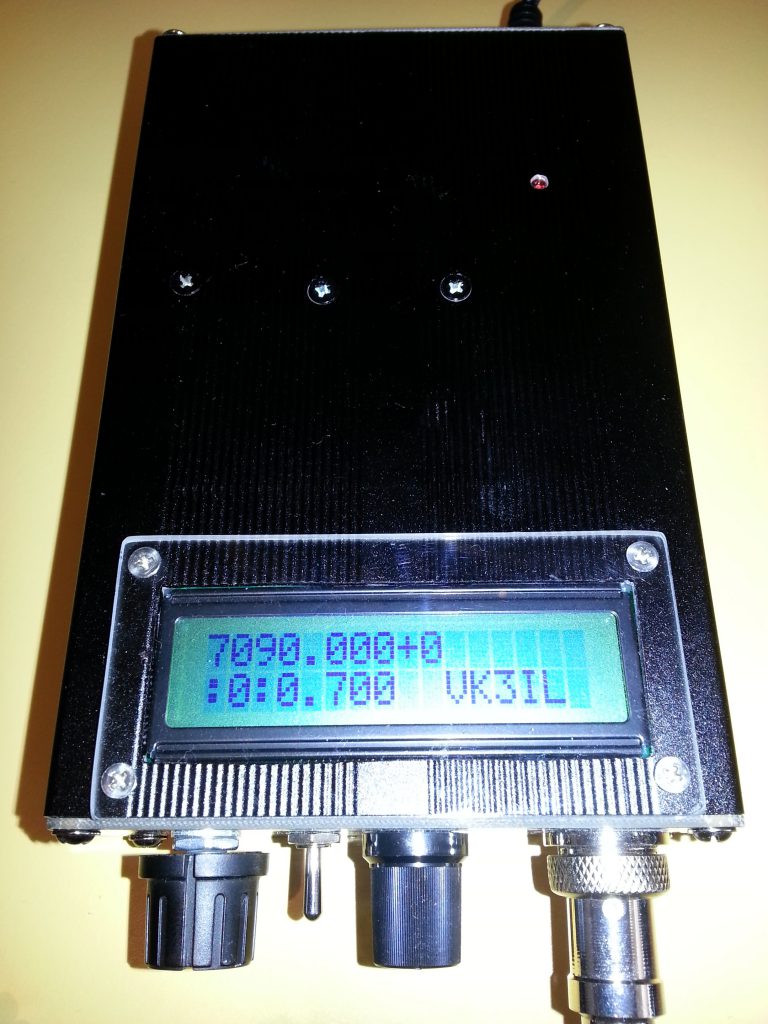 20130915_142938 | VK3IL Blog